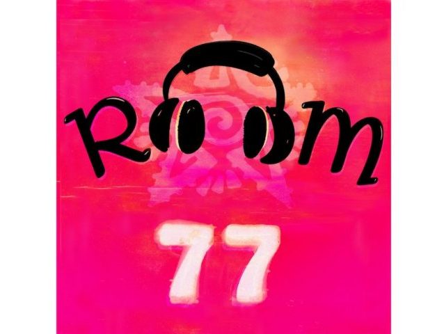 placeholder – Room 77 Podcast | 77 Events